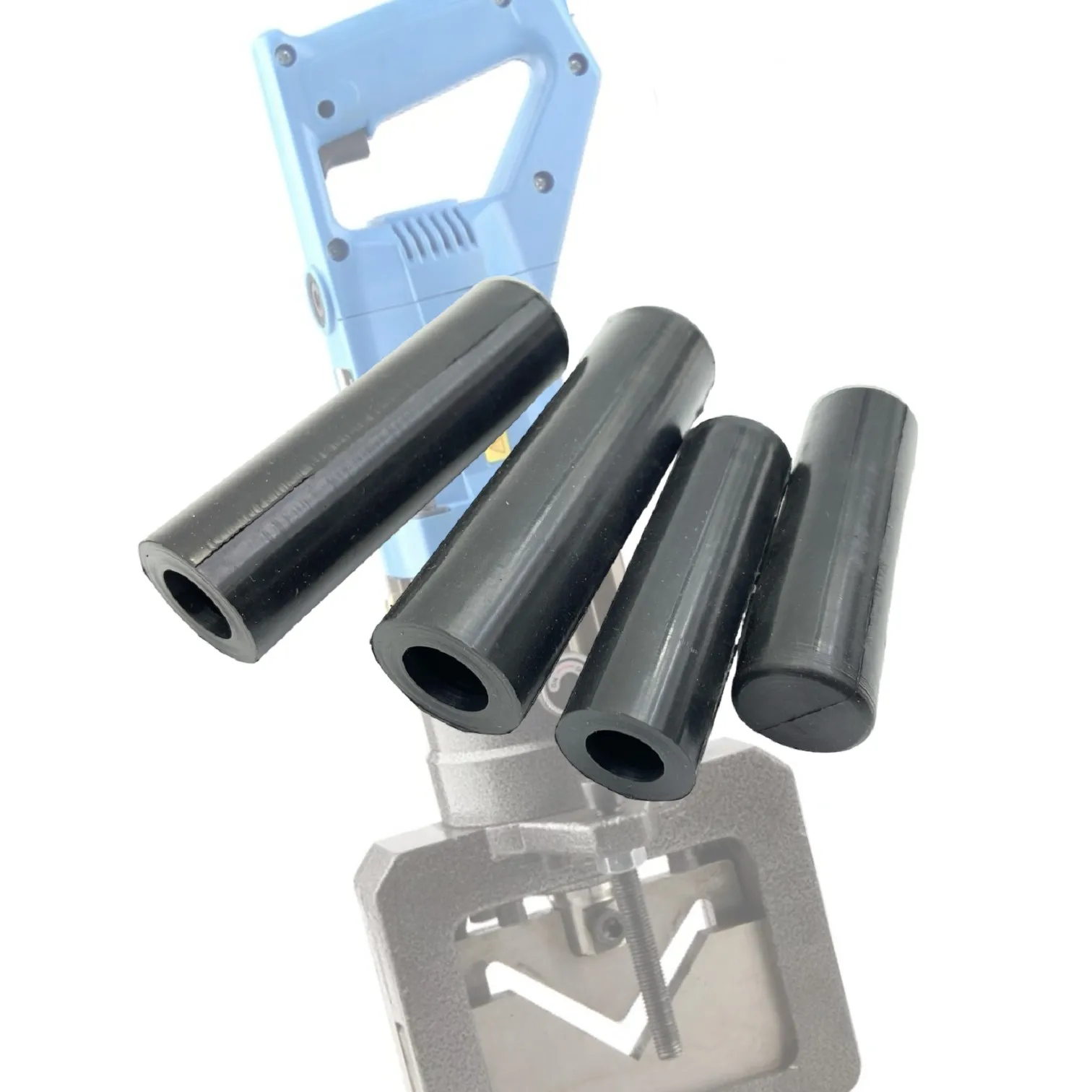 Wholesale Piston Pump Plunger Rubber Sleeve - Buy Oil Pump Piston ...