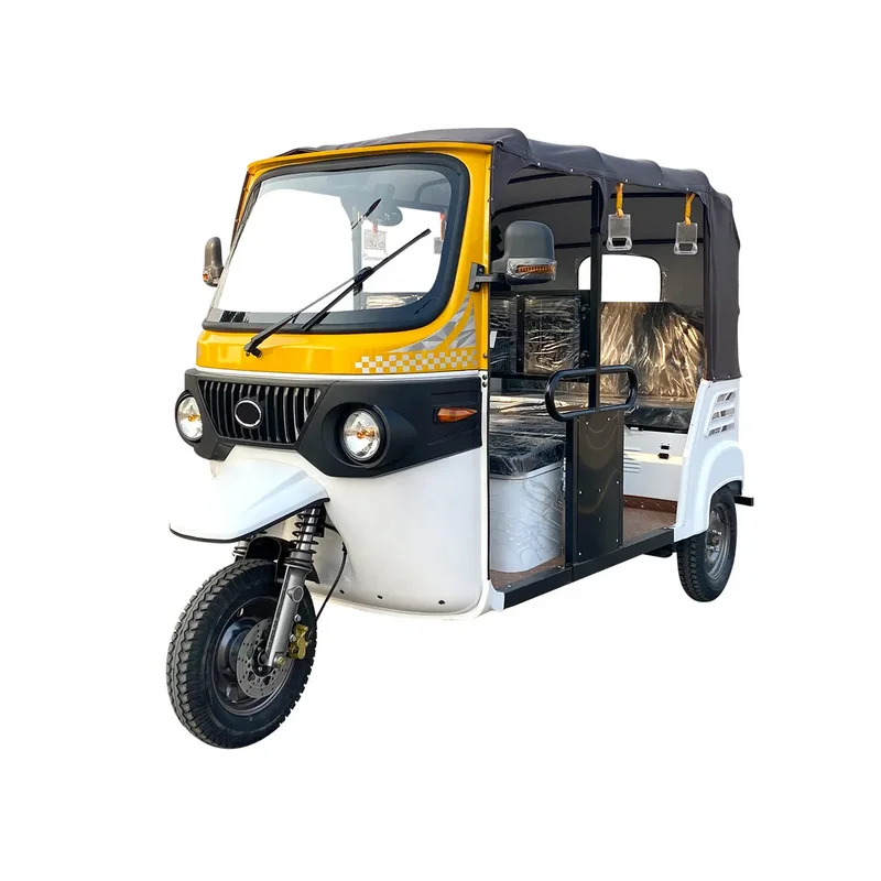 Tricycle With Powerful Engine 200cc/250cc/300cc Three Wheel Motorcycle ...