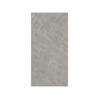 Arena Dark Grey Collection For 600x1200 Wholesale Supply Collection ...