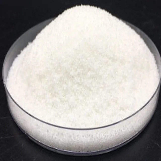 Quality Oil Well Cement Reducing Agent Cementing Filtration Reducer ...