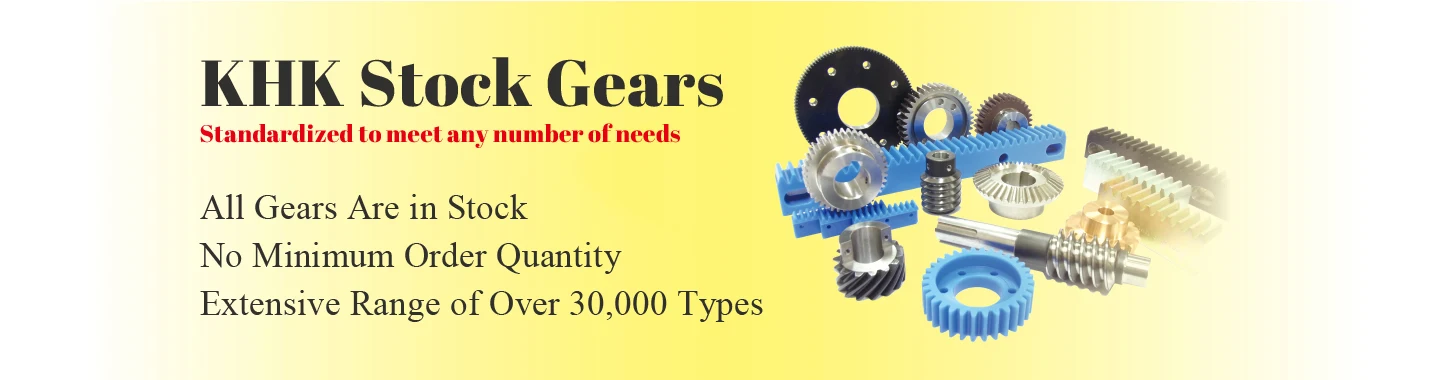 High Quality Japan Gear Khk Ground Helical Gear - Buy Japan Gear ...
