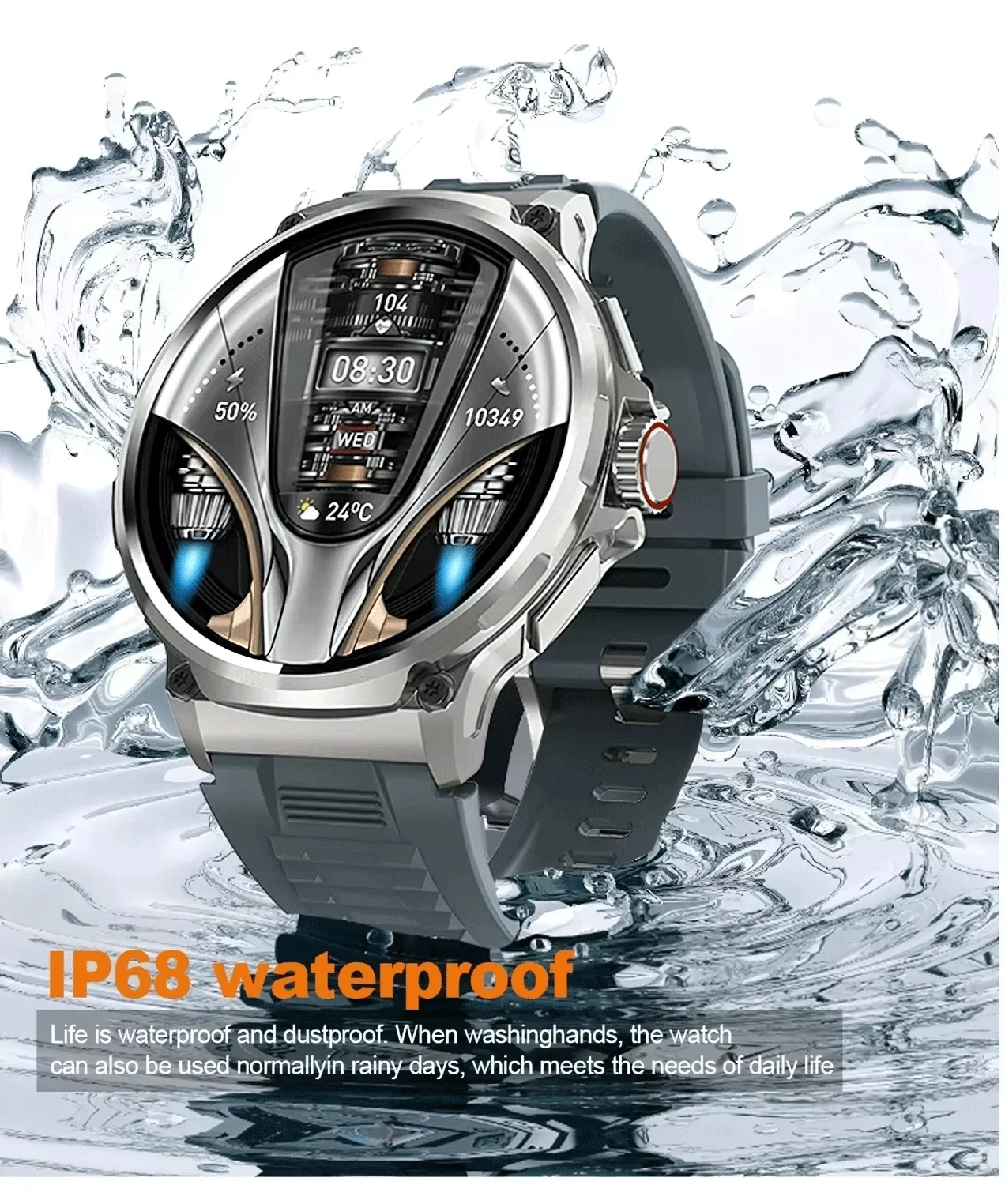 Full Screen Smartwatch T800Ultra Smart Watch T800 Ultra Smartwatch H9 ...