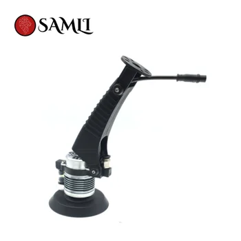 Samli New Foldable Miniature Centrifugal 4820 Nozzle 12s-18s 48v ...