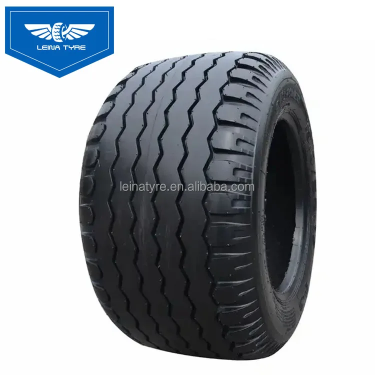 Agricultural Farming Implement Pattern for off the Road and Agri ...