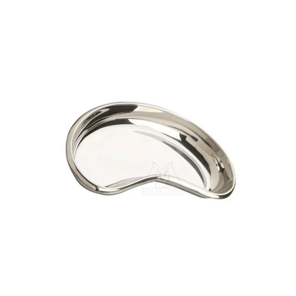 Surgical Kidney Dish Surgical Instruments Tray For Surgical Instruments ...