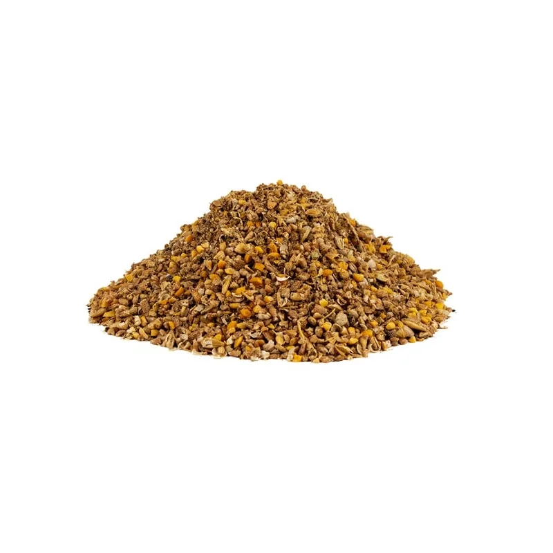 Direct Supplier Of Broiler Chicken Feed At Wholesale Price - Buy High ...