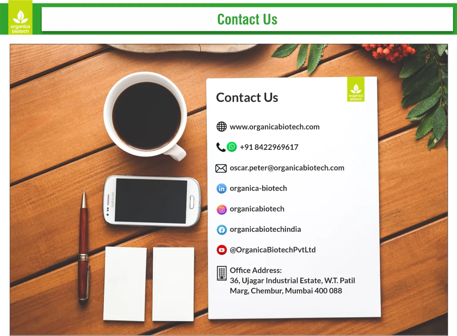 Big fish aquaculture - BIOCLEAN AQUA FISH| Alibaba.com