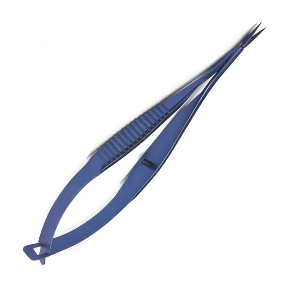 High Quality Surgical Scissors Instruments Micro Scissors Surgical ...
