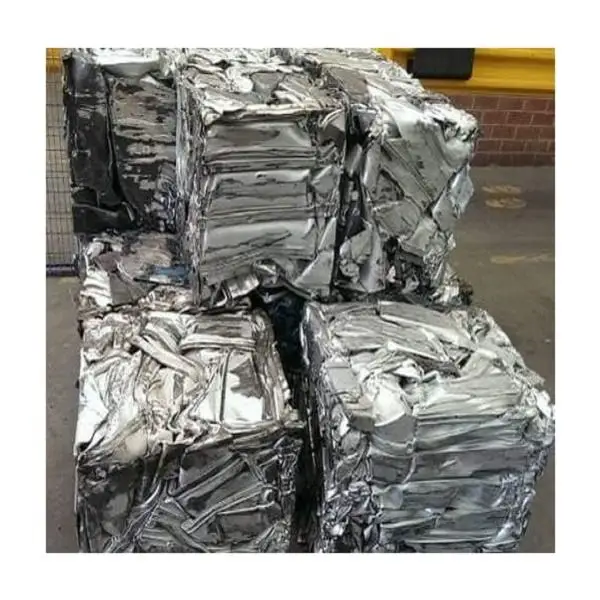 Wholesale 2024 Aluminum Tense And Tabor / Aluminum Taint Tabor Scrap ...