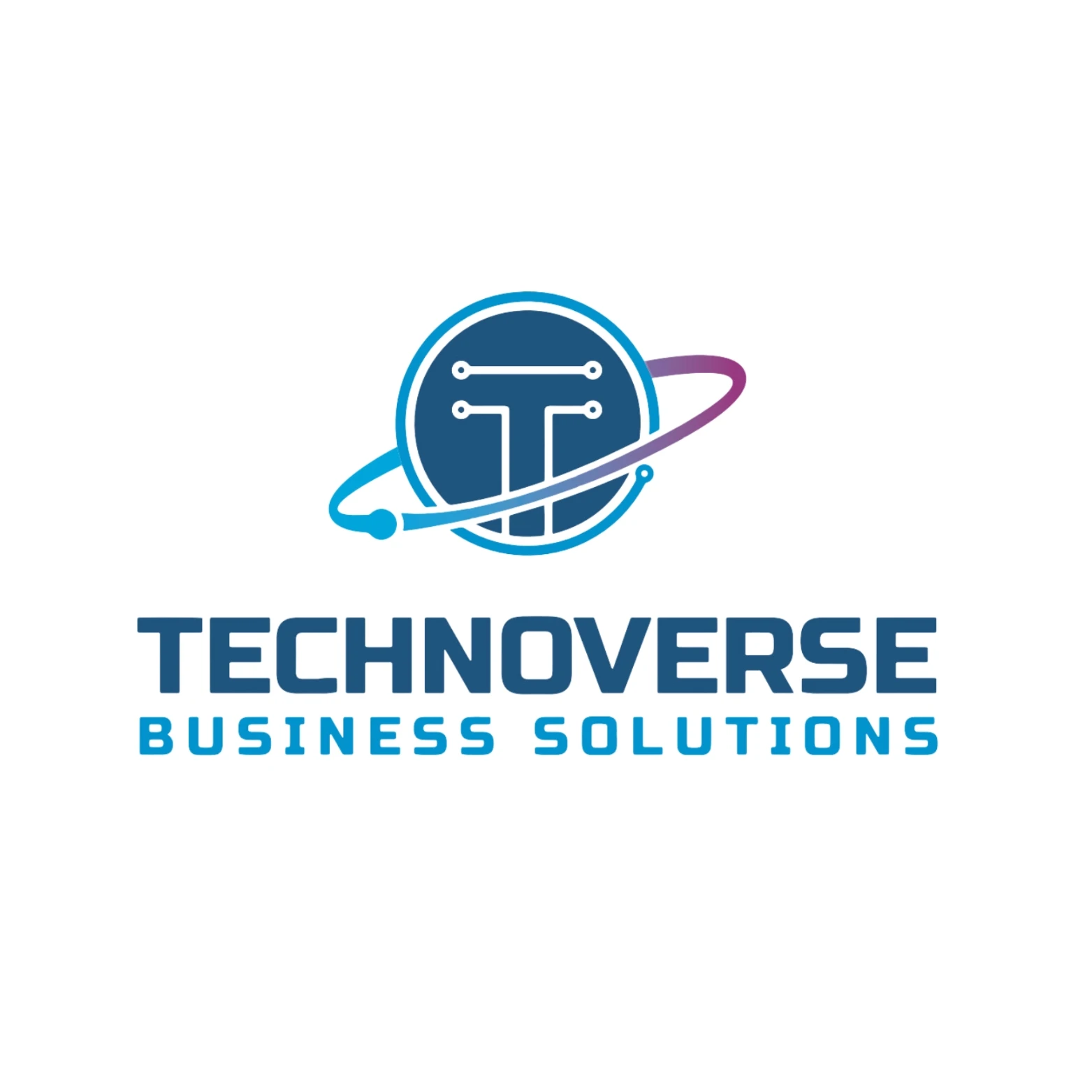 Company Overview - TECHNOVERSE BUSINESS SOLUTIONS
