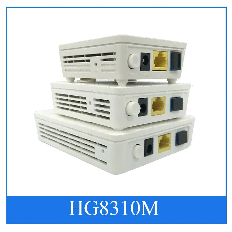 Huawei Epon Gpon Onu Eg8145v5 Dual Band Wifi Router Fiber Optic - Buy ...