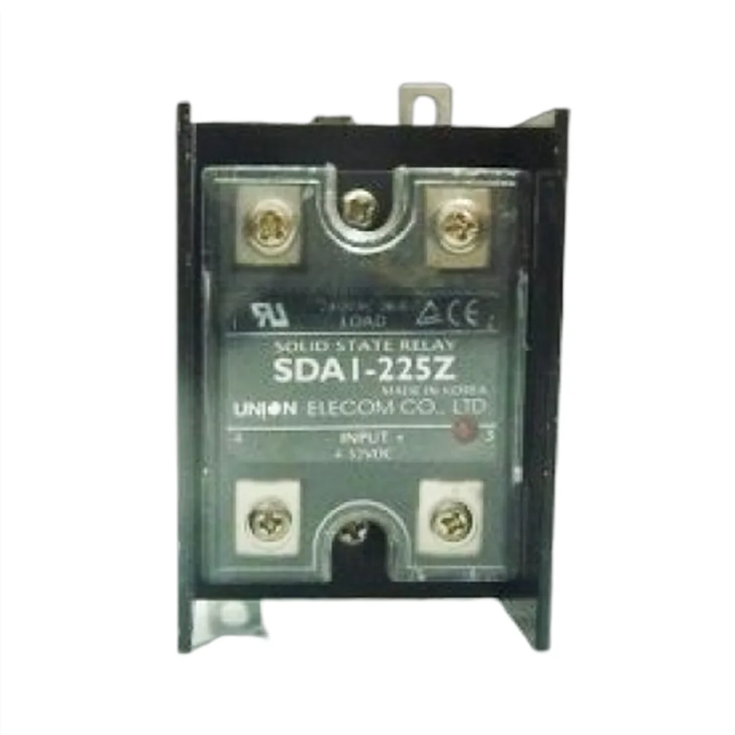 固态继电器sdai-225z - Buy Rxm小型继电器,固态继电器,安全继电器 Product on Alibaba.com