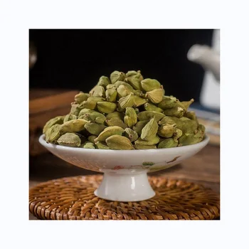 Cardamom Green High Quality Cardamom Factory Price Dried Green Cardamon ...