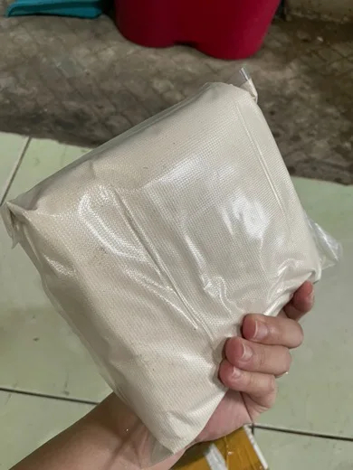 Cuttlefish Bone /dried Cuttlefish Bone/ Sepia /cuttlebone /hai Piao ...