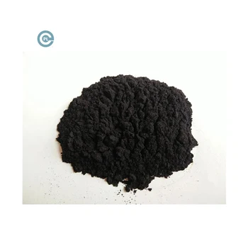 Factory Supply Salt-free Digital Textile Printing Dyestuff Powder For ...