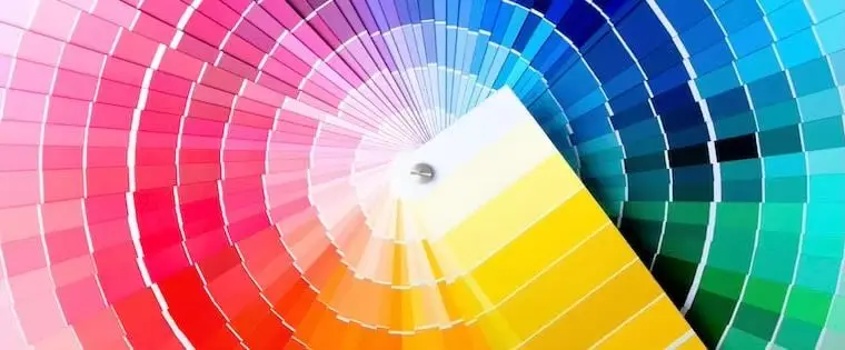 Boxing Gloves Available in Custom Sizes Colors and Designs for Both ...