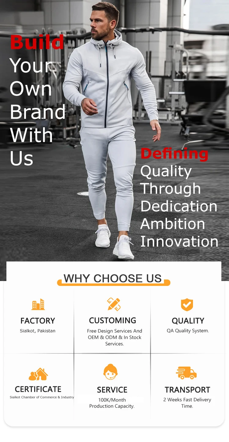 Classic Loose Fit Oversized Graphic Boxy Print Tracksuit Athletic ...