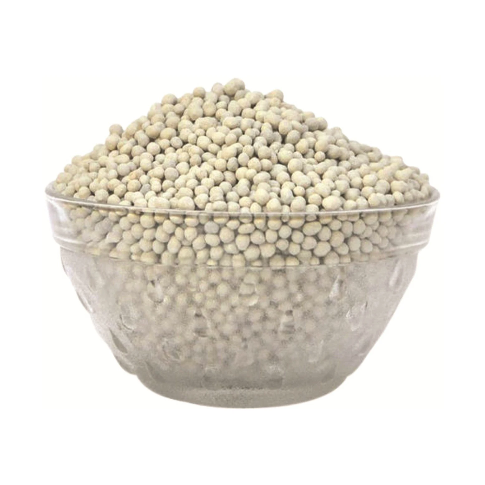 Organic Fertilizer Chelated Micronutrient Fe 6% Phosphorous Fertilizer ...