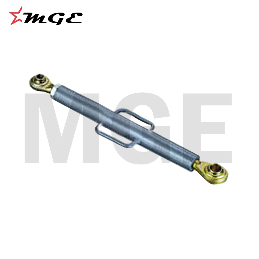 Spring Loaded Top Link Assembly For Agricultural Machinery Parts ...