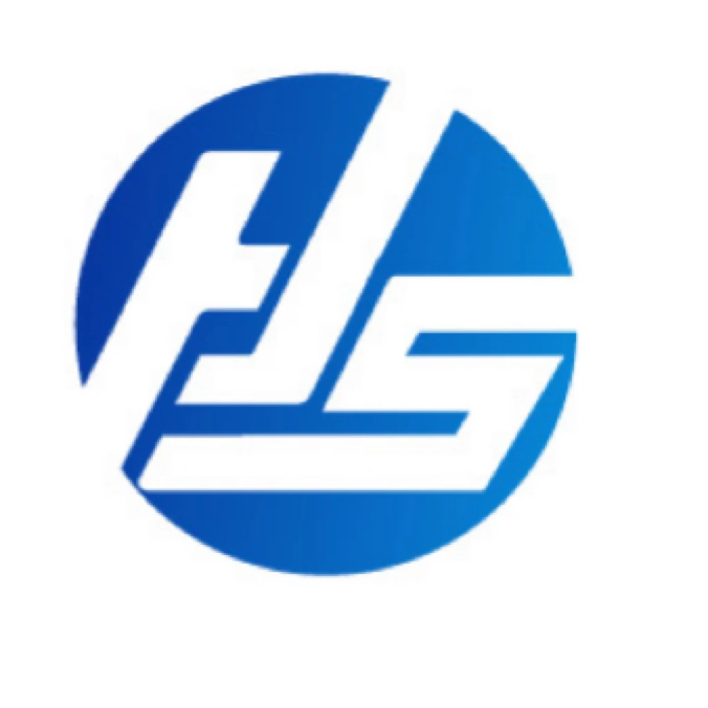 Company Overview - Shenzhen Hejia Shun Electronics Co., Ltd.