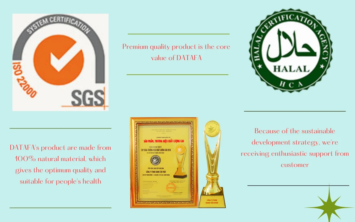 Fruit Juice Datafa Fruit Vegetable Juice Juice Bottles Iso Certification Oem Service Carton Box ...