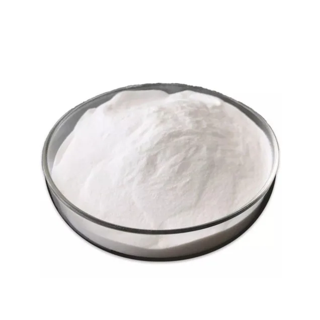 Mineralized Collagen Modified Pmma Polymethyl Methacrylate Bone Cement ...