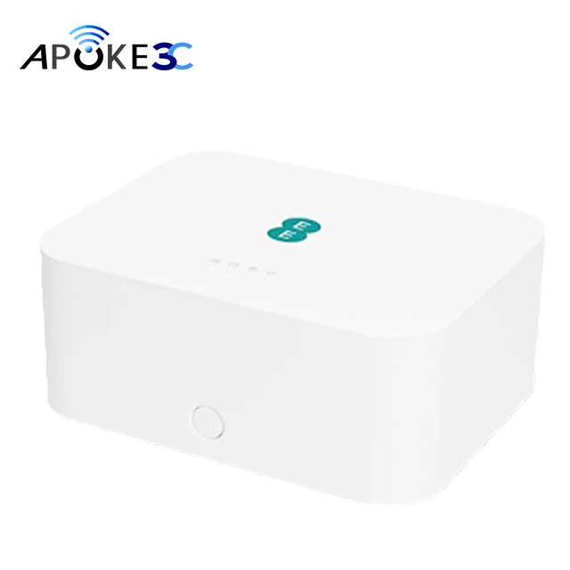 Hh70vb升级版4gee家庭路由器3 D412c57 Hh71 Ac1200双频wifi B1/3/7/20/38阿尔卡特linkhub ...