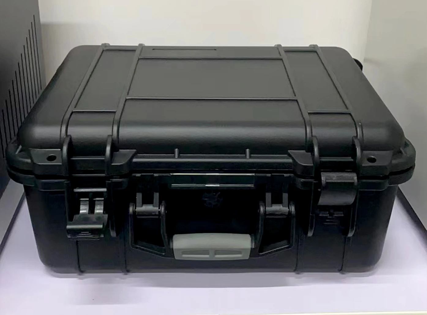 Expert 1 Handheld Xrf Analyzer/the Fastest Laser Metal Analyzer ...