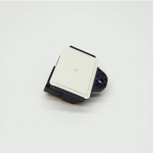 BMW 1 F21 Preheating Control Unit 7822097 12217822097