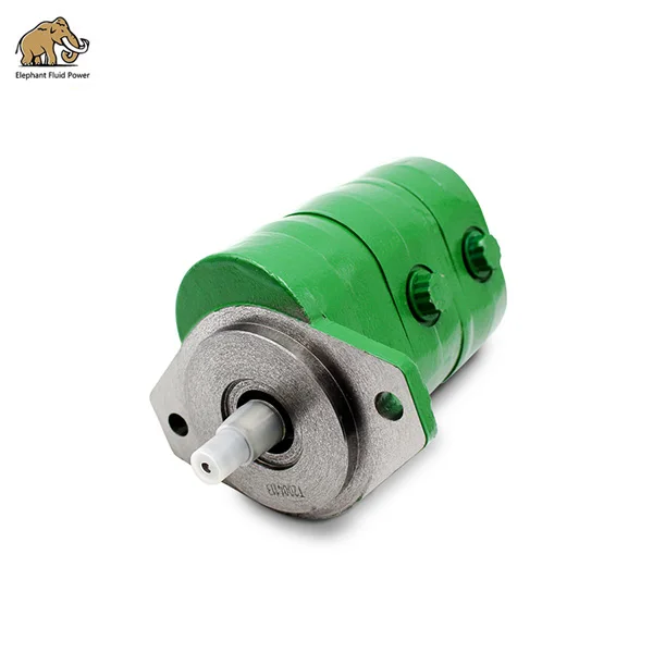 JD液压主泵RE241578| Alibaba.com