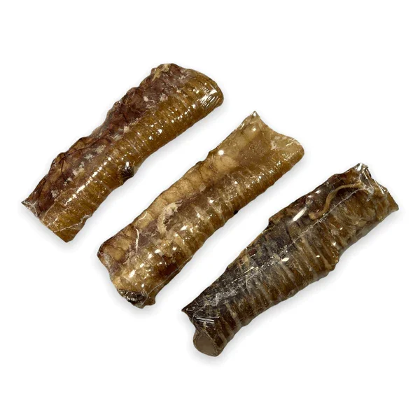 Hardypaw Premium Quality Top Grade Hot Selling Beef Beef Trachea 6 ...