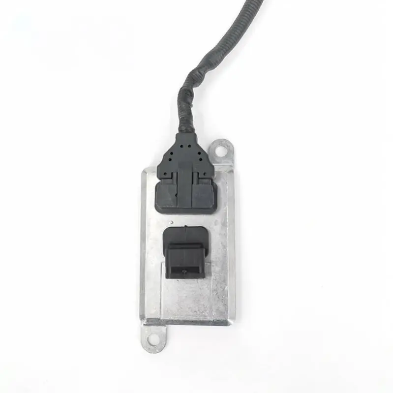 汽车配件氮氧传感器nox传感器5wk9 6363 A0101539328 - Buy Nox传感器5wk9 6363 A0101539328 ...