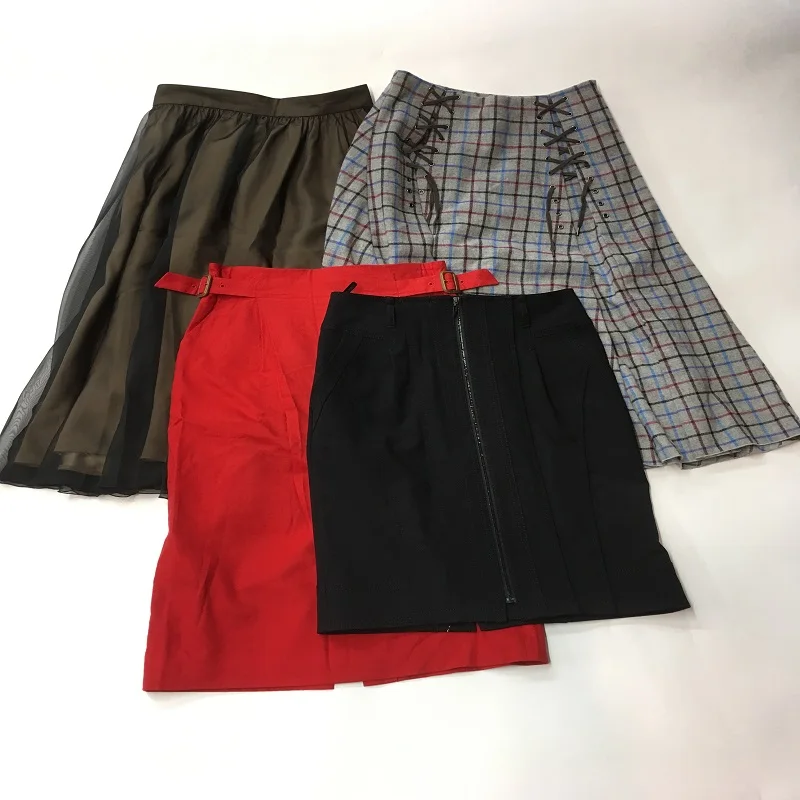 Bales Of Second Hand Clothes Vintage Jacket For Men Used Clothing Bales ...