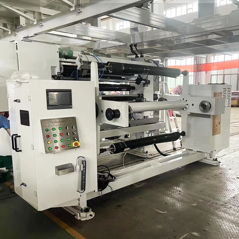 Water Treatment RO Reverse Osmosis Membrane Coating Machine