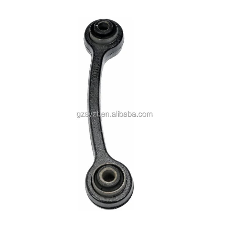 Auto Parts Rear Suspension Link For Chevrolet Traverse Buick Enclave ...