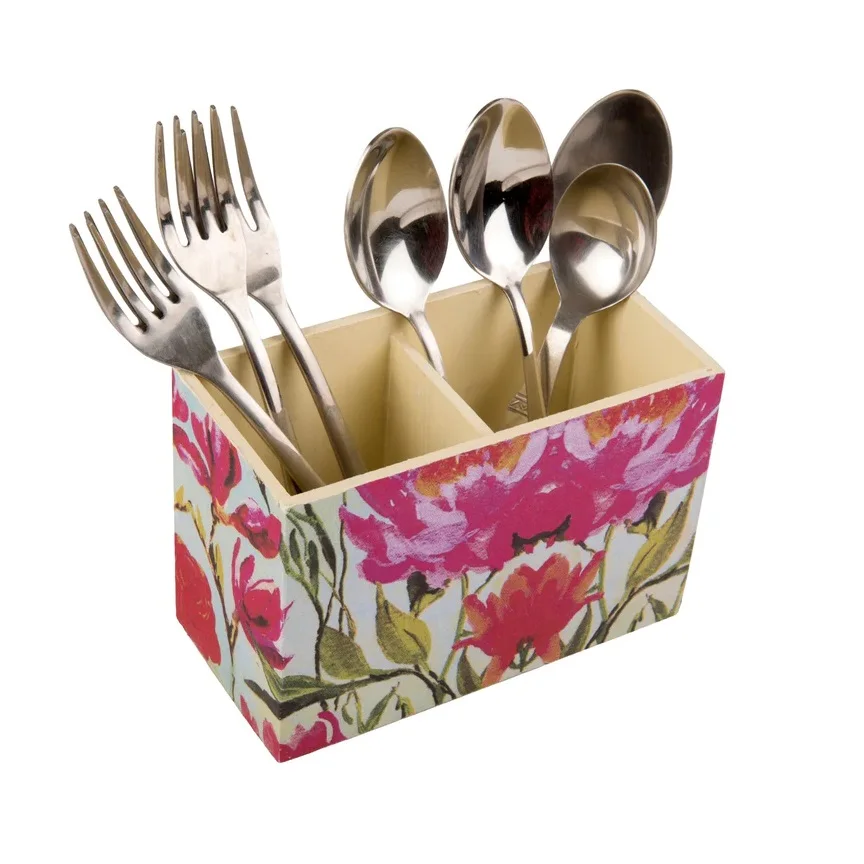 Customization MDF Wooden Holder With Printed for Hotel Best Quality ...