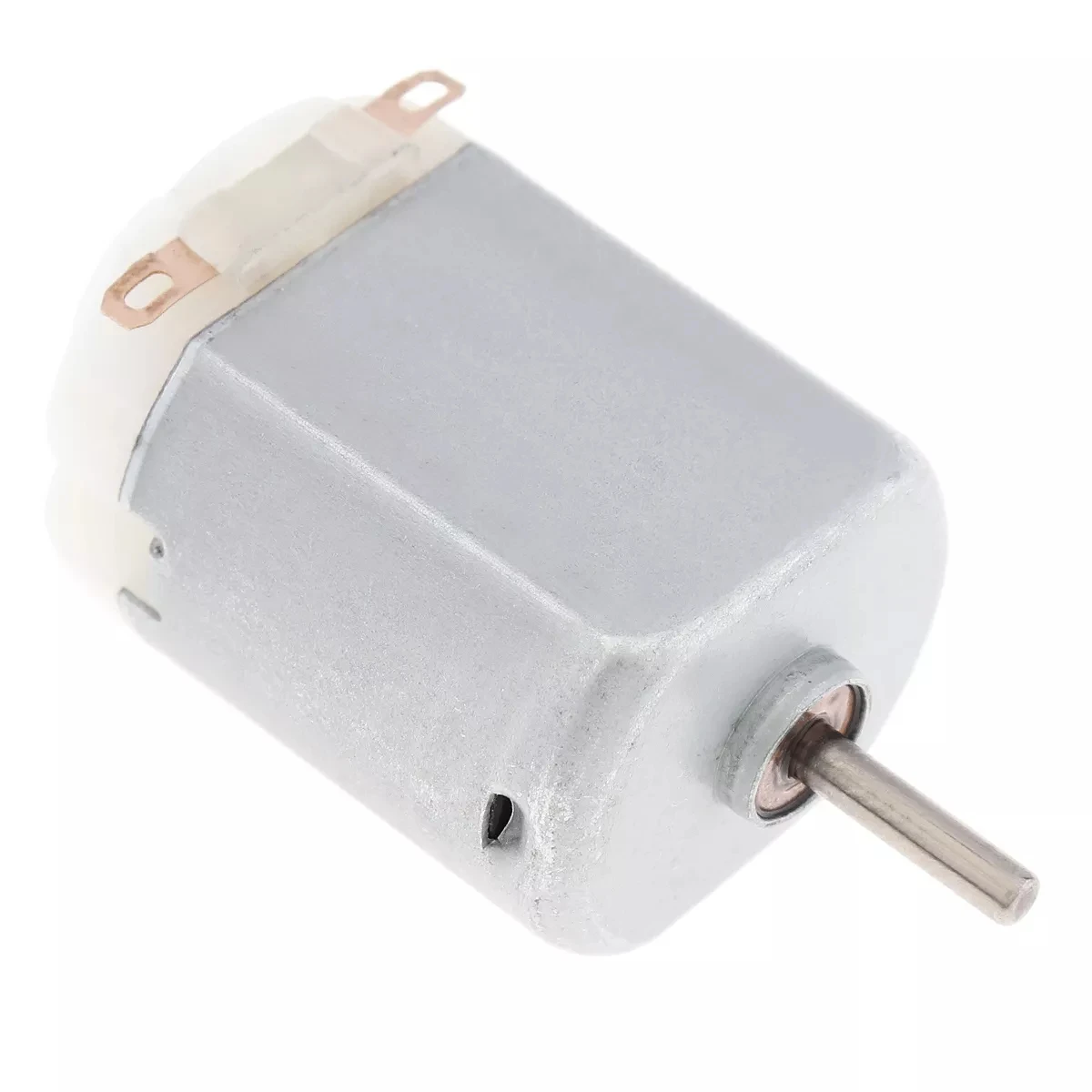 RS365 DC Motor 3V 6 V 12V130 260 280 380 385 High Speed Carbon Brush ...