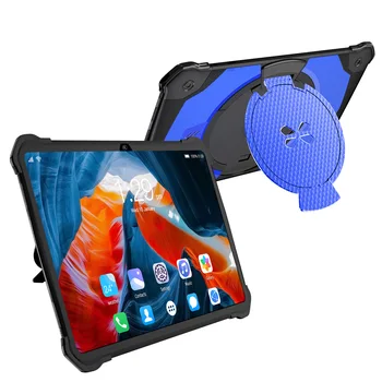 Q8c2c Cheap Tablet For Kids Birthday Gifts Rugged Panel Pc Portable ...