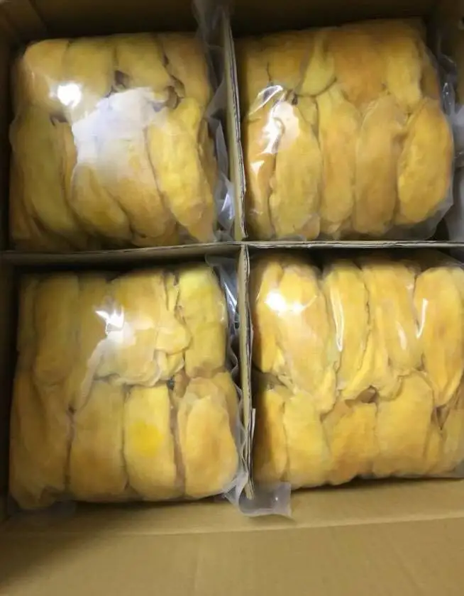 Natural Sour And Sweet Kong Goody Bulk Dried Mango,Dried Chip Mango ...