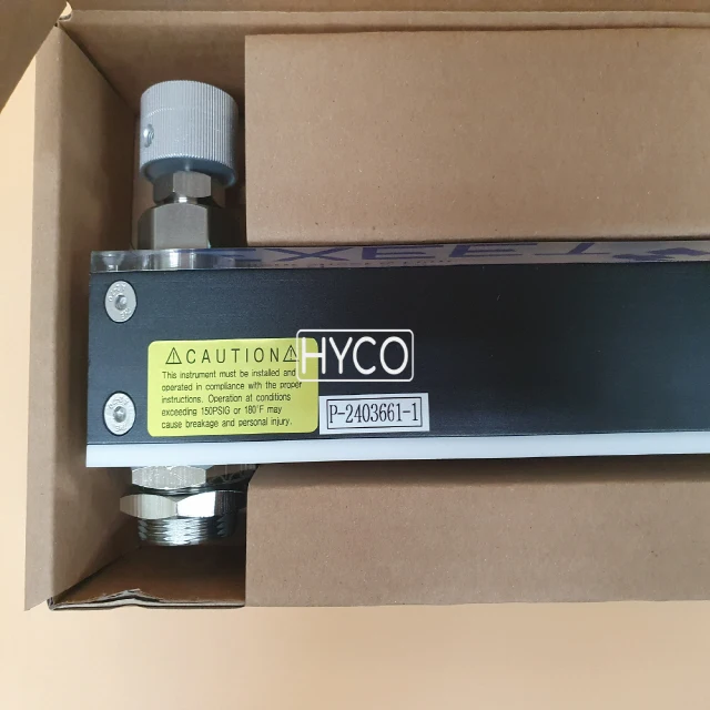 KOMETER Panel Flow Meter PA-10| Alibaba.com