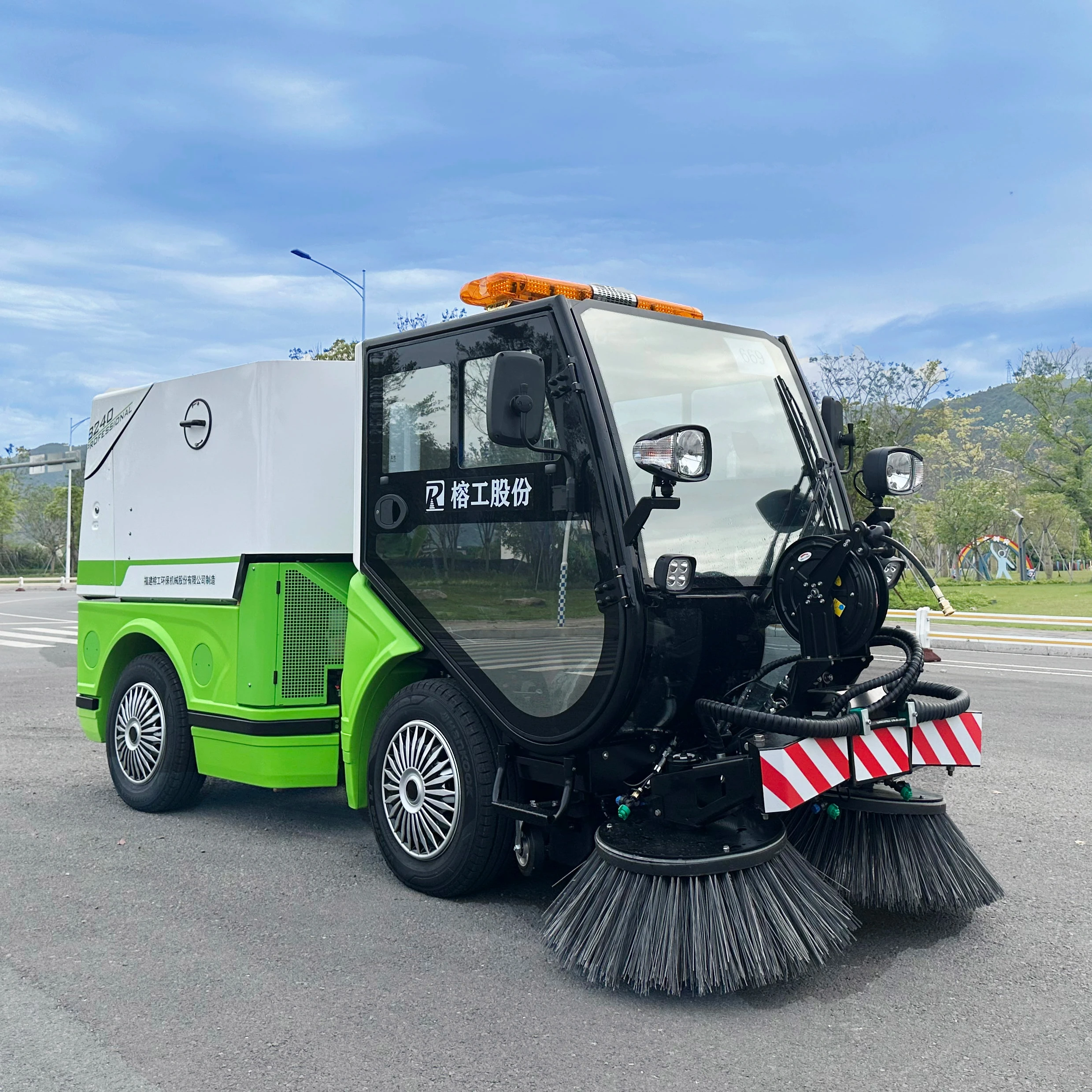 steam carpet cleaner ultrasonic cleaner 30l floor buffer curtain ...