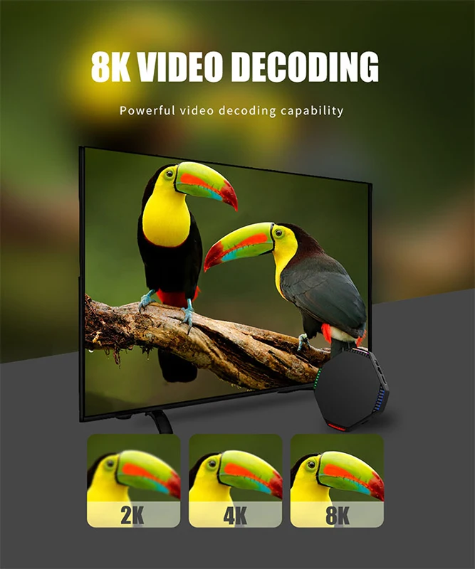 Android Tv Box Iptv Subscription Full Hd Code Iptv 12 Months Dino Set ...