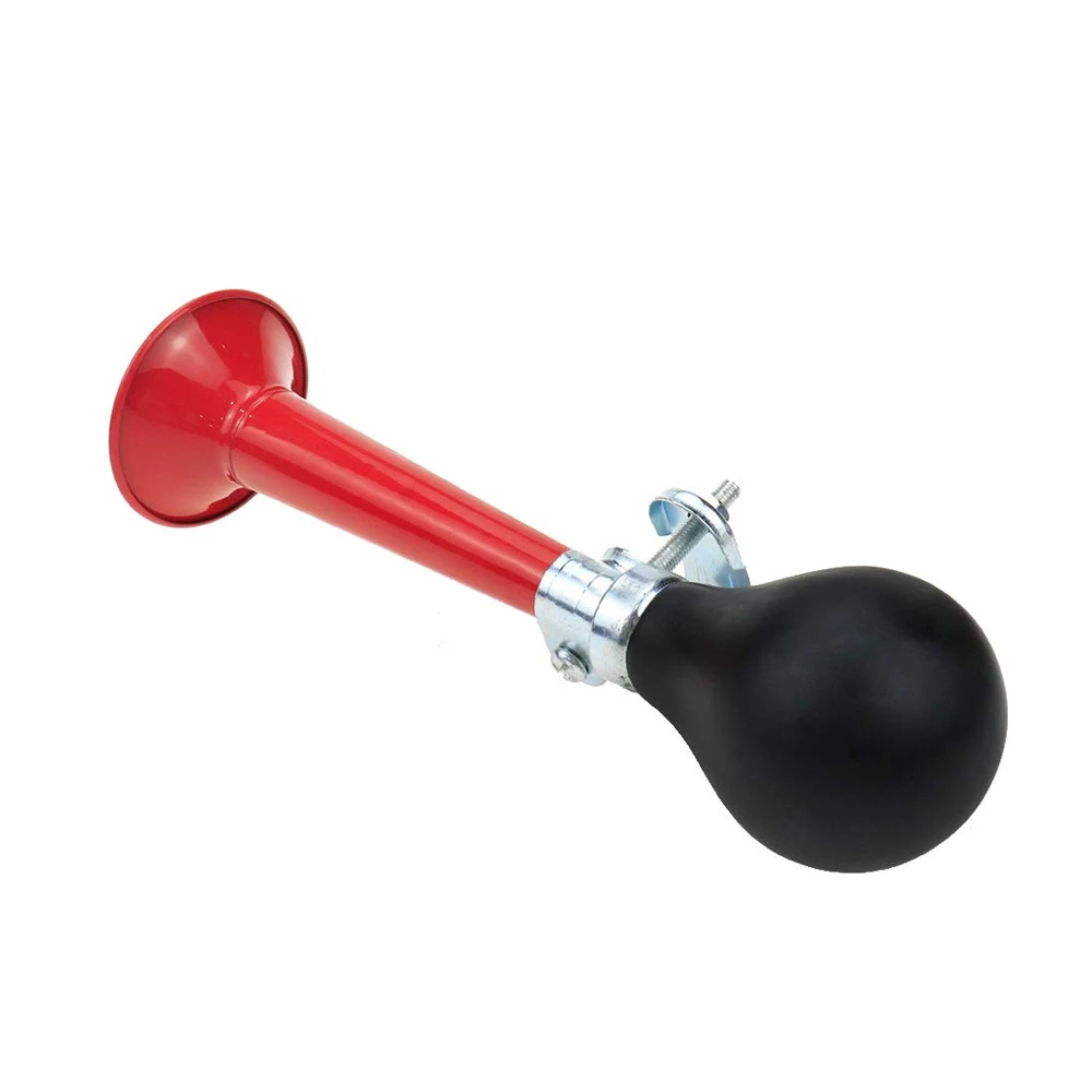 Alibaba.com: Brass Bulb Horn, Vintage Design, Made in Pakistan: High ...