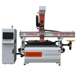 Mini Desktop 4 Axis Cnc Router 6090 Wood Engraver Machine For Milling ...