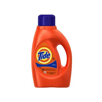 Best Quality Tide Detergent Powder Washing Powder Soap Powder Laundry ...