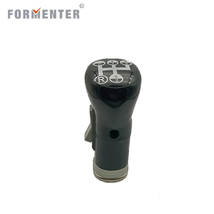 沃尔沃重型卡车零件的原始设备制造商20488056 1526965换档旋钮| Alibaba.com