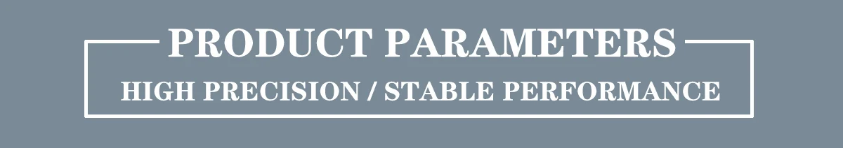 Yokogawa AXG200 Electromagnetic Flow Meter - High Accuracy