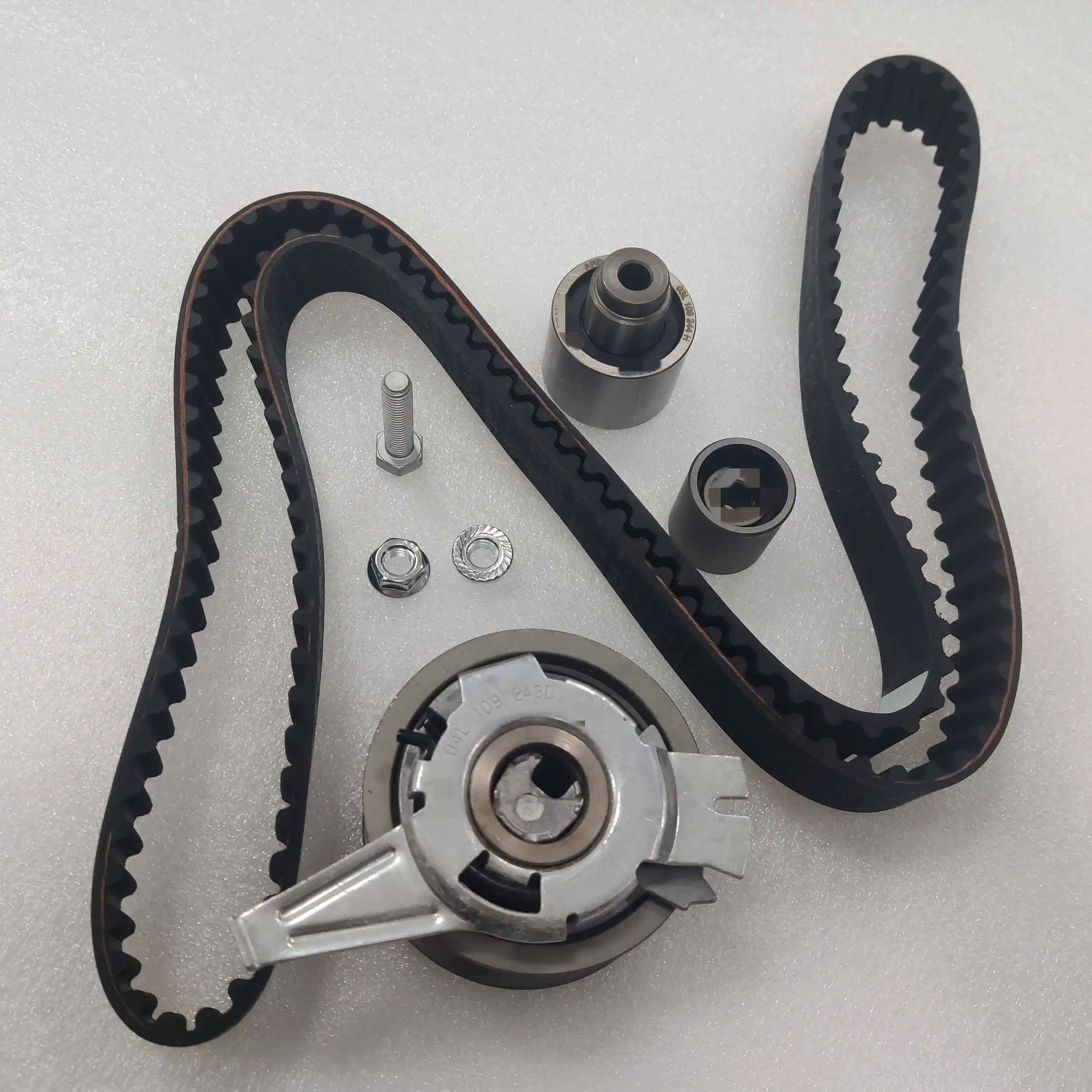 04L198119 04L198119J 04L198119A 04L198119D 04L198119K 04L198119F ...