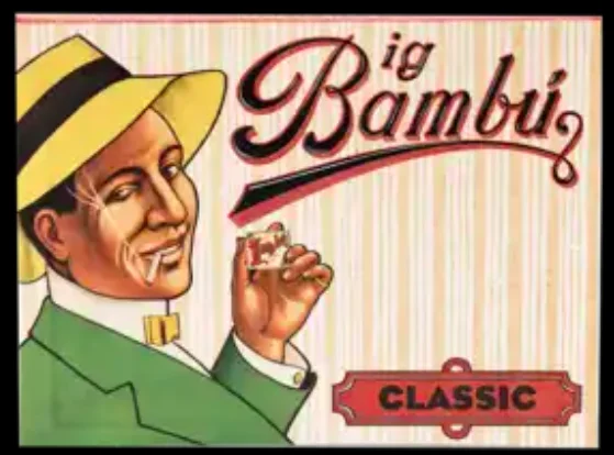 Customize Your Own Logo Unbleached Hemp Rolling Organic,Classic,Pure ...