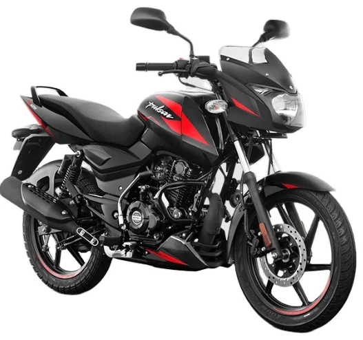 Motorcycle Pulsar 125 carbon Fiber From India| Alibaba.com